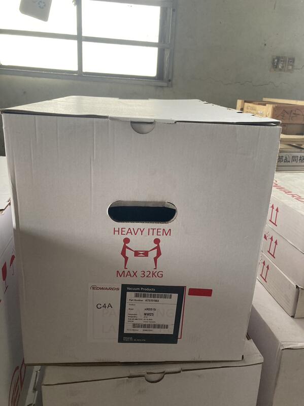 nXDS15i 100-127/200-240V 1ph 50/60Hz | 露天市集 | 全台最大的網路購物市集