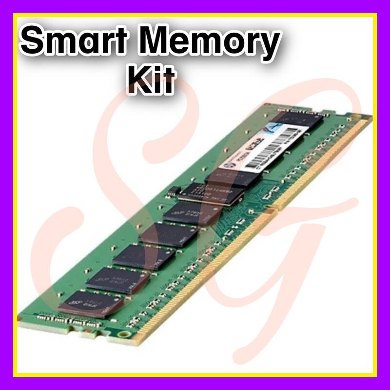 全新盒裝 HPE 805669-B21 819800-001 797258-081 DDR4-2133 8GB 2RX8 | 露天市集 | 全 ...