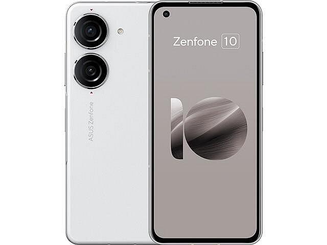 《天地通訊》ASUS Zenfone 10 ZF10 8G/256G 福利品 | 露天市集 | 全台最大的網路購物市集