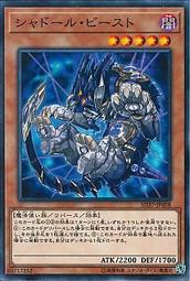 影依 - 人氣推薦 - 2024年9月 | 露天市集