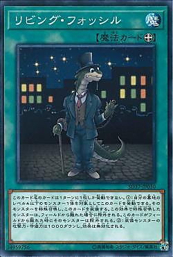 APP STORE ~ SD37-JP030 活化石 N | 露天市集 | 全台最大的網路購物市集