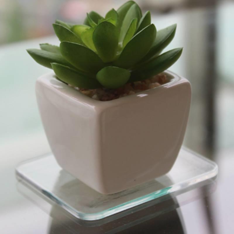 【DB306】矽膠防滑貼 (5入) 萬能貼 無痕貼片 奈米 雙面膠 止滑墊 防滑墊 可重複 防滑貼 | 露天市集 | 全台最大的網路購物市集