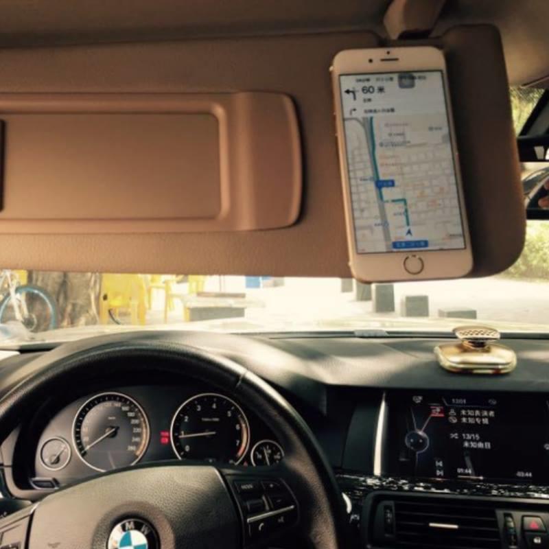 【DB306】矽膠防滑貼 (5入) 萬能貼 無痕貼片 奈米 雙面膠 止滑墊 防滑墊 可重複 防滑貼 | 露天市集 | 全台最大的網路購物市集