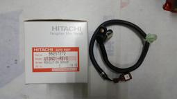 脈波感知器sentra 180脈波感知器 - 比價撿便宜 - 優惠與推薦 - 2025年9月