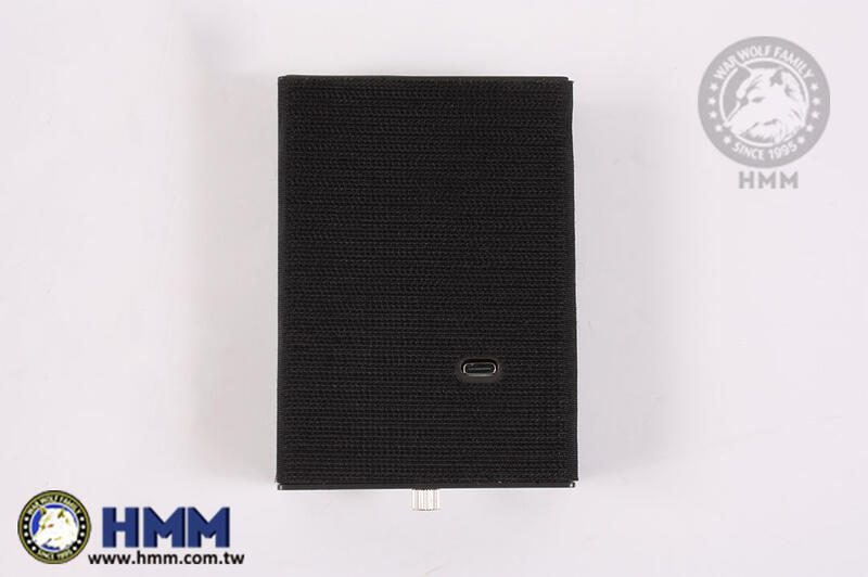 [HMM] AR MK III 戰術散熱 / 快速除霧/生存遊戲 風扇 | 露天市集 | 全台最大的網路購物市集