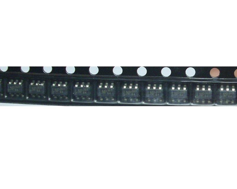 【尚敏LCD零件專賣店】全新原裝 LD7536RG LD7536 印碼: 36R (5PCS) | 露天市集 | 全台最大的網路購物市集