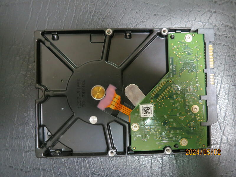*Do Re Mi PC*WD 2TB | 露天市集 | 全台最大的網路購物市集