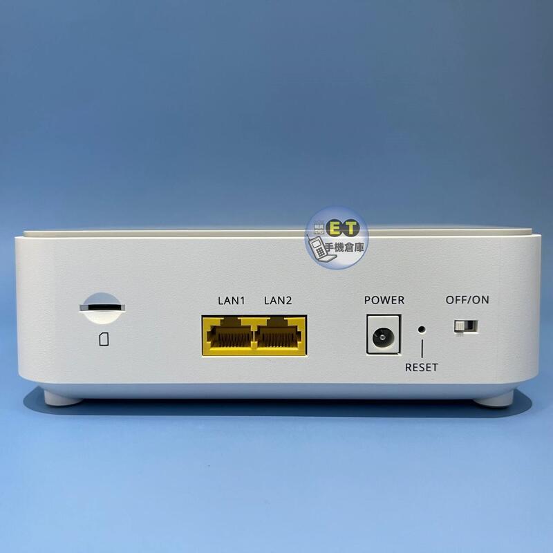 ET手機倉庫【Dynalink 4G 路由器】RTL6100W（分享器 Cat6 4CA 現貨 雙頻）附發票 | 露天市集 | 全台最大的網路購物市集