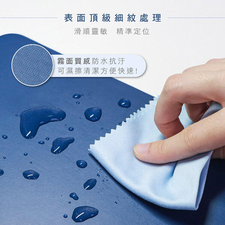 KINYO耐嘉 MP-22 / MP-28 光學滑鼠墊 EVA滑鼠墊 光學鼠墊 鼠標墊 電腦滑鼠墊 筆電滑鼠墊 電腦週邊 | 露天市集 | 全台最大的網路購物市集