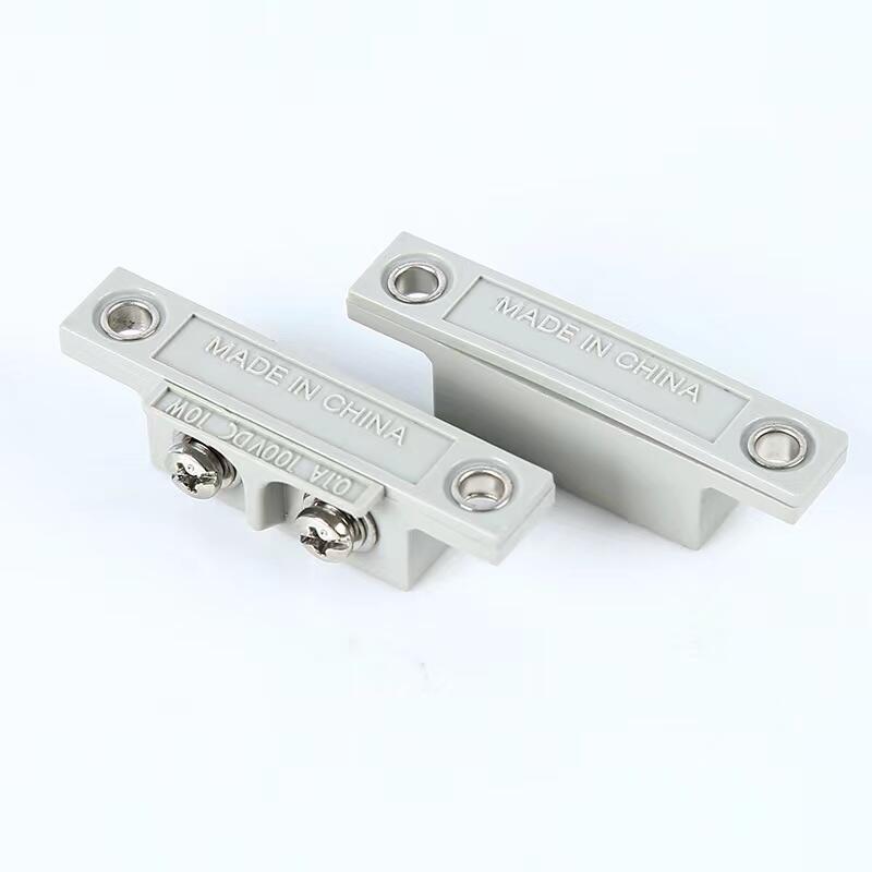 |好康推薦|原裝歐姆龍GLS-S1 GLS-M1 GLS-1磁性開關安全門禁感應器品質保證 | 露天市集 | 全台最大的網路購物市集