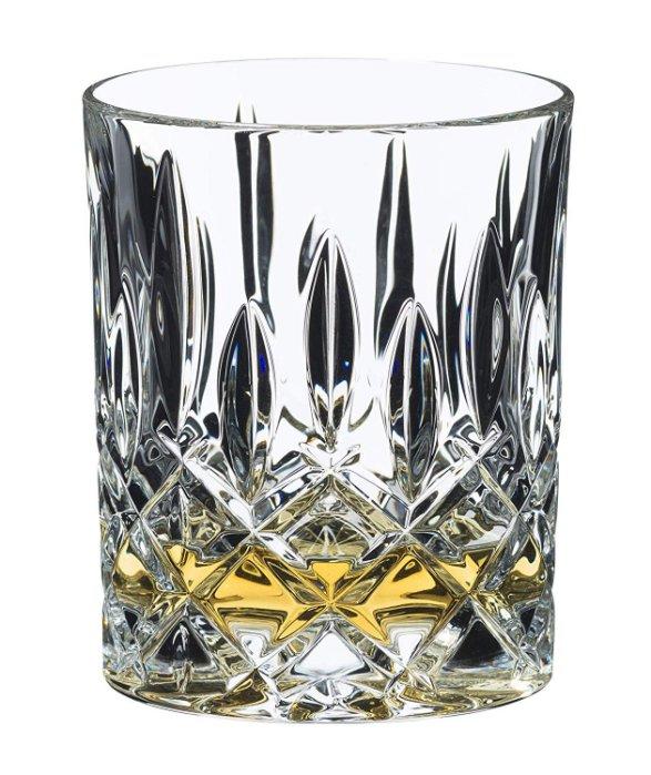 Riedel BARWARE SPEY Whisky Glass 威士忌杯 295ml-2入 0515-02S3 烈酒 | 露天市集 | 全台最大的網路購物市集