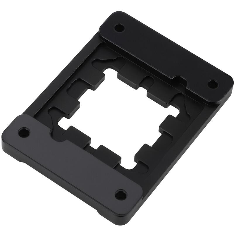 米特3C數位–Thermalright 利民 AM5 Secure Frame BLACK AM5 CPU保護蓋固定扣具 | 露天市集 | 全 ...