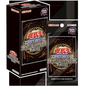 ~卡司魔~ 遊戲王 20AP-JP020 神聖彗星反射力量 (普卡彩鑽) | 露天市集 | 全台最大的網路購物市集