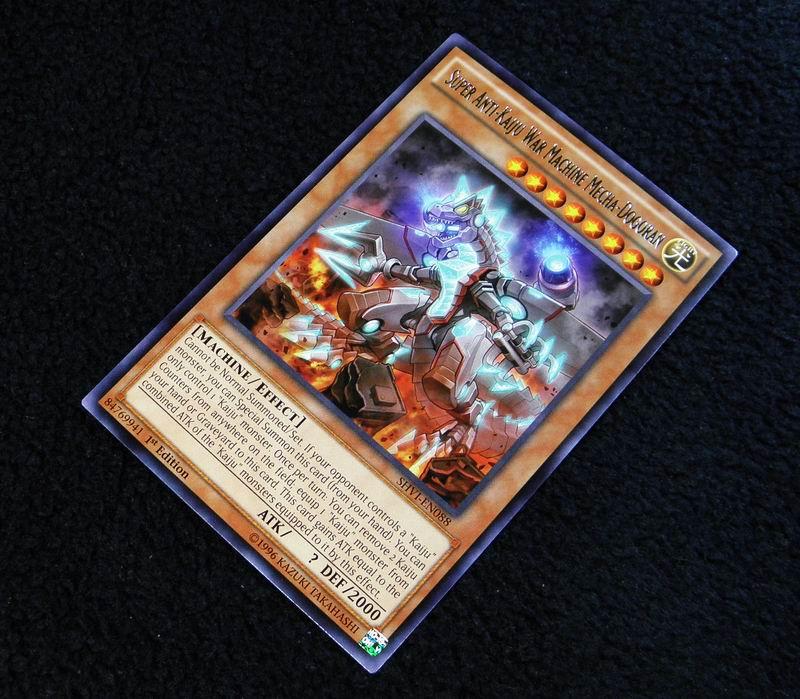 [台拍] SHVI-EN088 美英1刷 銀字 對壞獸用決戰兵器超級機械多哥拉X1(M/NM)=EP16-JP028 | 露天市集 | 全台最大的網路購物市集