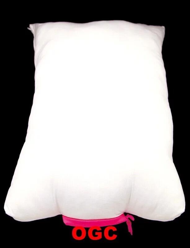 【OGC情趣用品】TMA。長方形棉花抱枕 飽滿高彈力款【2018032117】 | 露天市集 | 全台最大的網路購物市集