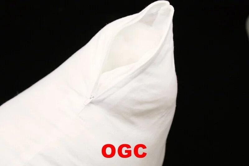 【OGC情趣用品】TMA。長方形棉花抱枕 飽滿高彈力款【2018032117】 | 露天市集 | 全台最大的網路購物市集