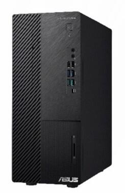 晶來發含稅/D700MC-711700077R/i7-11700/16G/1TB+512G/W10P/3Y | 露天市集 | 全台最大的網路購物市集