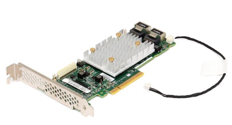 830824-B21 HPE Smart Array P408i-p SR Gen10 Ctrlr ML30 | 露天市集 | 全台最大的網路購物市集