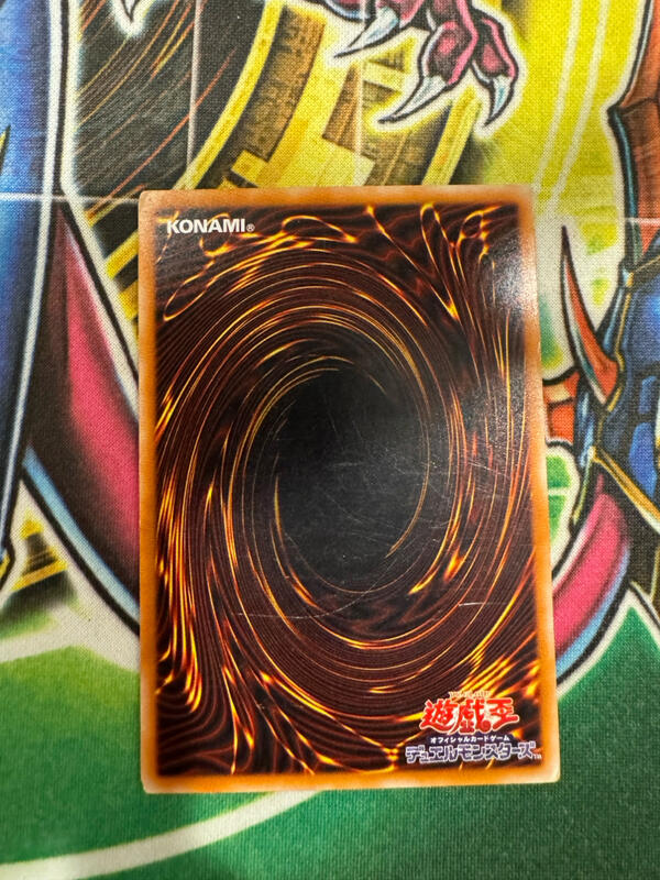 302-031 凱薩競技場 (普卡) 搜 EE1-JP086 SK2-052 SD38-JP031 | 露天市集 | 全台最大的網路購物市集