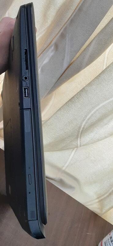 ACER宏碁 ES1-732-P15K N4200 6G/1TB 大螢幕筆電17.3吋 原本功能都正常使用可蓄電 狀況: | 露天市集 | 全台最大的網路購物市集