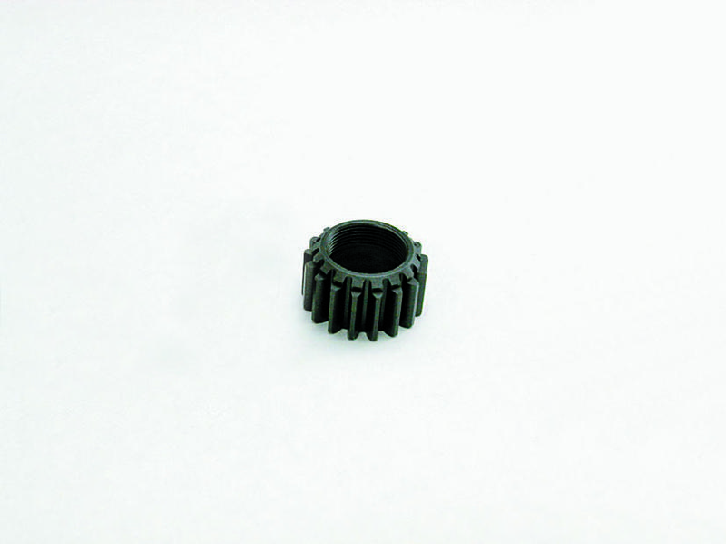 RC樂 KYOSHO VZW215-16 1速齒輪 0.8M/16T 鐵製 RRR | 露天市集 | 全台最大的網路購物市集