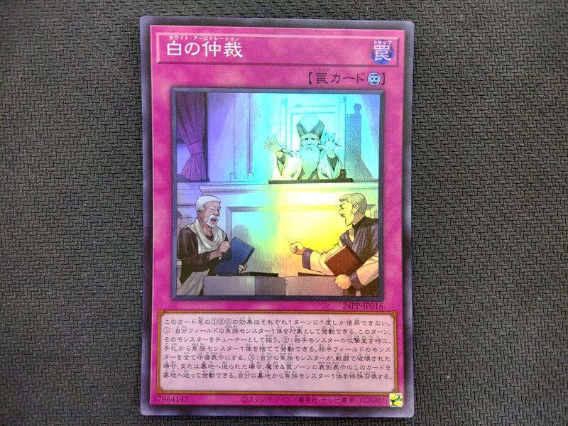 (新世界) 24PP-JP016 白之仲裁 亮面 99-97分 | 露天市集 | 全台最大的網路購物市集