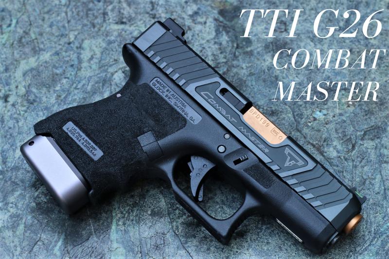 glock g26 tti taren tatical 成槍 marui g26(vfcwekj)捍衛任務 | 露天市集 | 全台最大的網路購物市集
