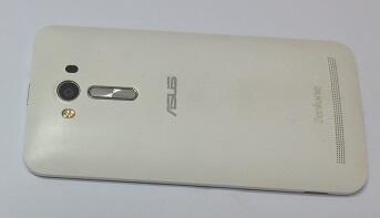 懷舊商品 ASUS Z00LD | 露天市集 | 全台最大的網路購物市集