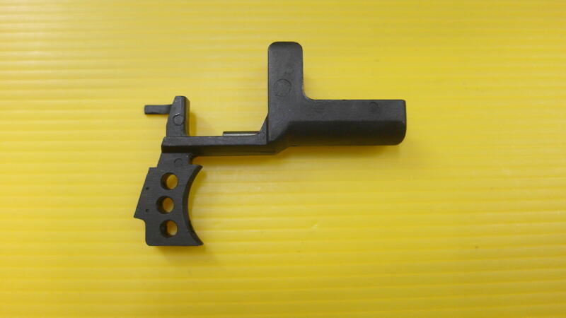 PX 美軍放出品商社 日本MGC NASTOFF 1911A1 .45 瓦斯手槍 零件3 #157 SNB | 露天市集 | 全台最大的網路購物市集