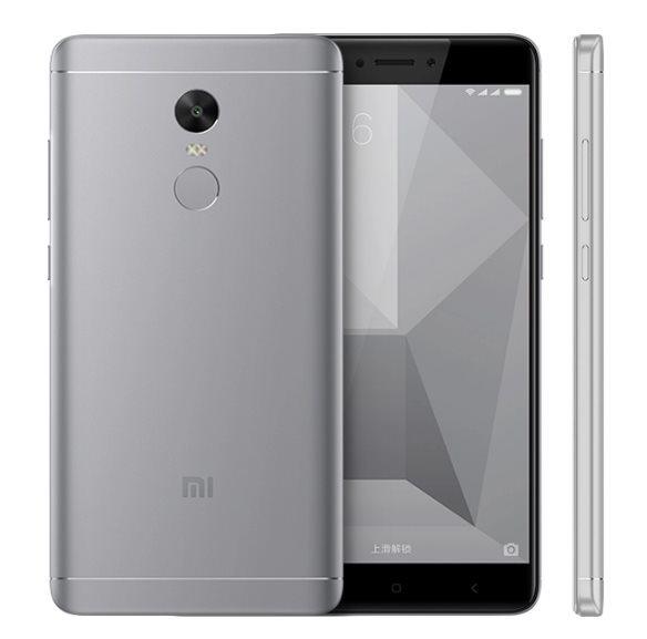 紅米NOTE 4X 淺藍色 3G 32G | 露天市集 | 全台最大的網路購物市集