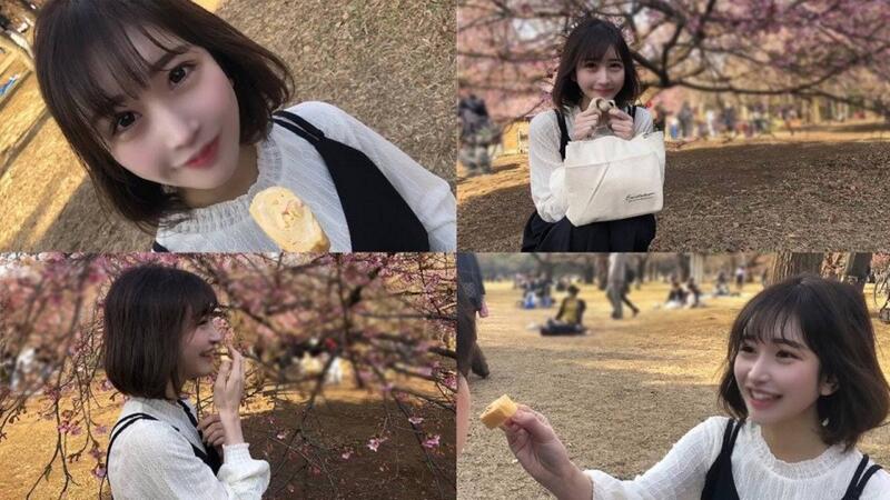 F0702【日本無修正】FC2PPV-1700423 145cm色白お嬢様。公園でお弁当デート連続中出 | 露天市集 | 全台最大的網路購物市集