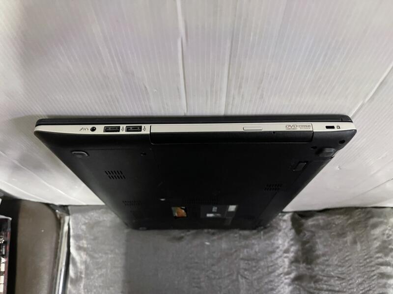 ASUS(NBE1)華碩S550C 15吋 i5筆記型電腦.....畫面顏色感覺較暗 | 露天市集 | 全台最大的網路購物市集