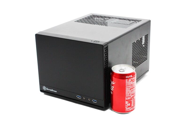 X79-1366主機 XMINI ITX 小主機 迷你文書機 小PC X79 X99 I7 I9 I5 可光華自取 | 露天市集 | 全台最大 ...