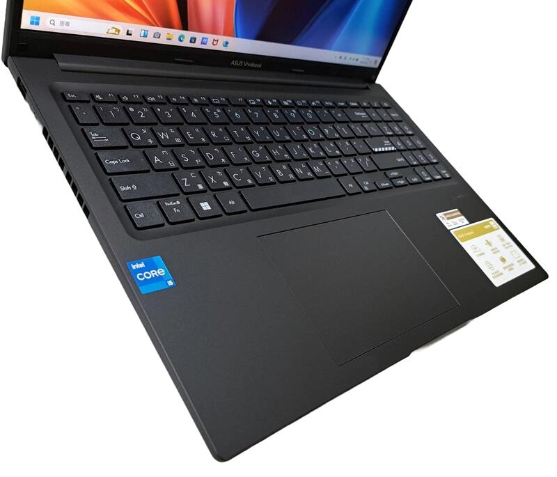 大胖電腦 】ASUS X1605Z 十二代i5筆電/16吋/WUXGA/16G/SSD1T/軍規等級/原廠保固 | 露天市集 | 全台最大的 ...