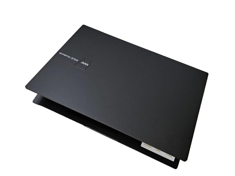 大胖電腦 】ASUS X1605Z 十二代i5筆電/16吋/WUXGA/16G/SSD1T/軍規等級/原廠保固 | 露天市集 | 全台最大的 ...