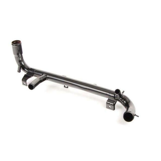 《歐馬國際》06B121070H 奧迪 AUDI A4 B6 B7 鐵水管 德國原廠 副廠 | 露天市集 | 全台最大的網路購物市集