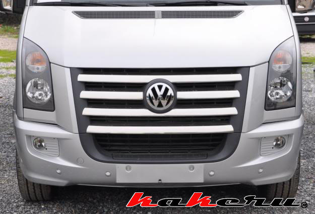 VW CRAFTER -2015 大T5 大福斯 T5 商用車 歐洲生產 原裝進口精品 歡迎詢問 | 露天市集 | 全台最大的網路購物市集