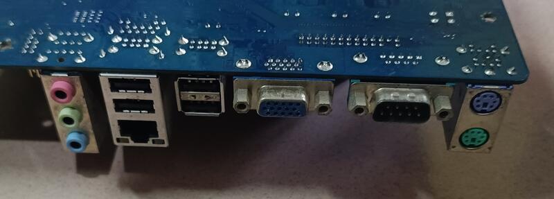 技嘉AMD - FX-4100_四核心+ 8G電腦套件(FX4100/DDR3-8G/M68MT-S2) | 露天市集 | 全台最大的網路購物市集