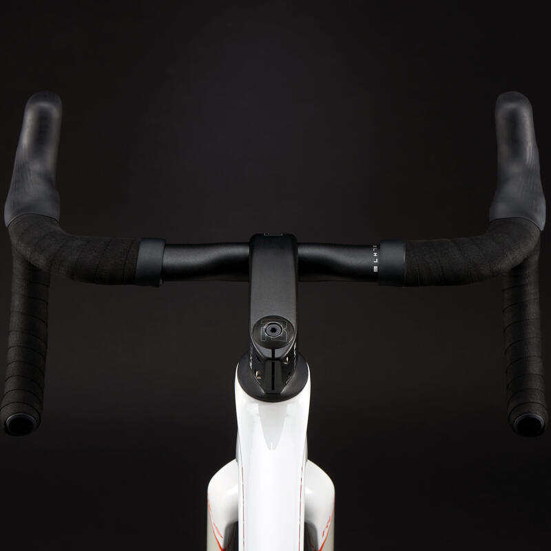 TRIGON RC2 碟煞公路車 105 Di2電變成車 車架組 台灣特別版 經典 > BIKEfun拜訪單車 | 露天市集 | 全台最大的 ...