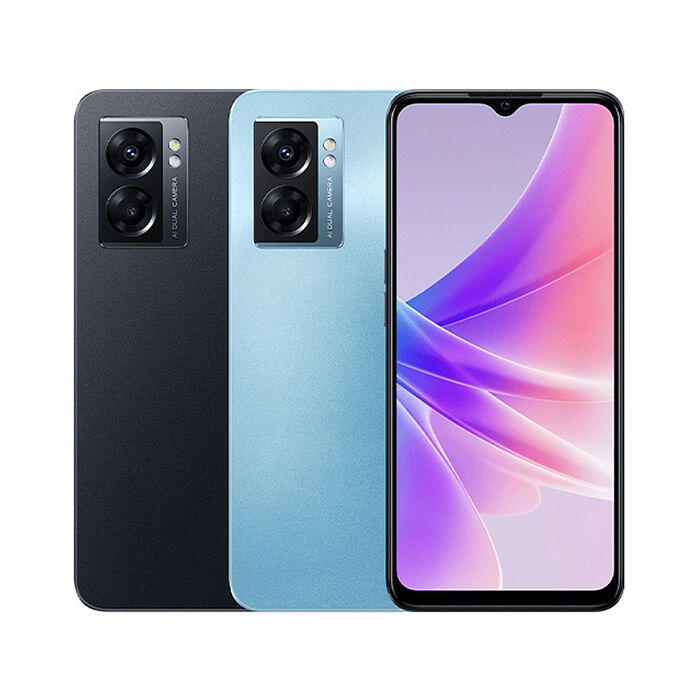 OPPO A77 5G 128GB『可免卡分期 現金分期 』『高價回收中古機』A42 9T X50 ZB631KL萊分期 | 露天市集 | 全 ...