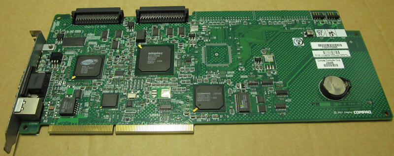 【Monster】 HP Compaq ML350 G2 主機板 249930-001 249933-001 | 露天市集 | 全台最大的網路購物市集