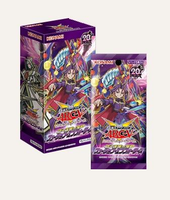 萬隆達*遊戲王 SPFE-JP019 銳利鎖鏈 (碎鑽) 初期傷*微白邊刮傷* | 露天市集 | 全台最大的網路購物市集