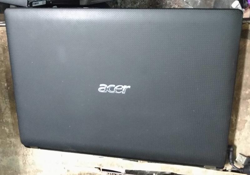 @@ acer MS2306 筆記型電腦 | 露天市集 | 全台最大的網路購物市集