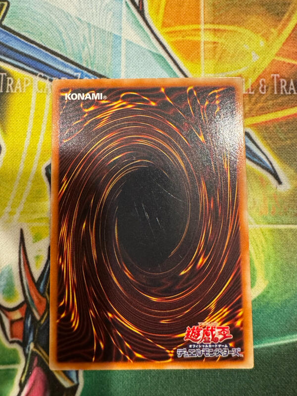 SK2-052 凱薩競技場 (普卡) 搜 EE1-JP086 SD38-JP031 302-031 | 露天市集 | 全台最大的網路購物市集