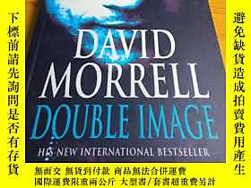 古文物DAVID罕見MORRELL DOUBLE IMAGE(戴維莫雷爾的雙圖像.原版英文）露天9390 出版19 | 露天市集 | 全台最大 ...