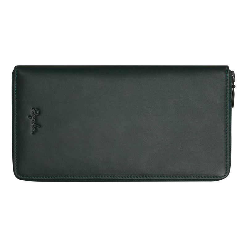 Rapha Transfer Wallet 小牛皮皮夾 | 露天市集 | 全台最大的網路購物市集