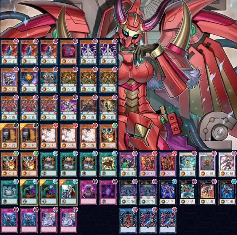 {Toys賣場} 遊戲王 (含1302強化完整DDD牌料/牌組) 含手坑額外靈王的波動、dood-jp003、怒濤大王 | 露天市集 | 全台最大的網路購物市集