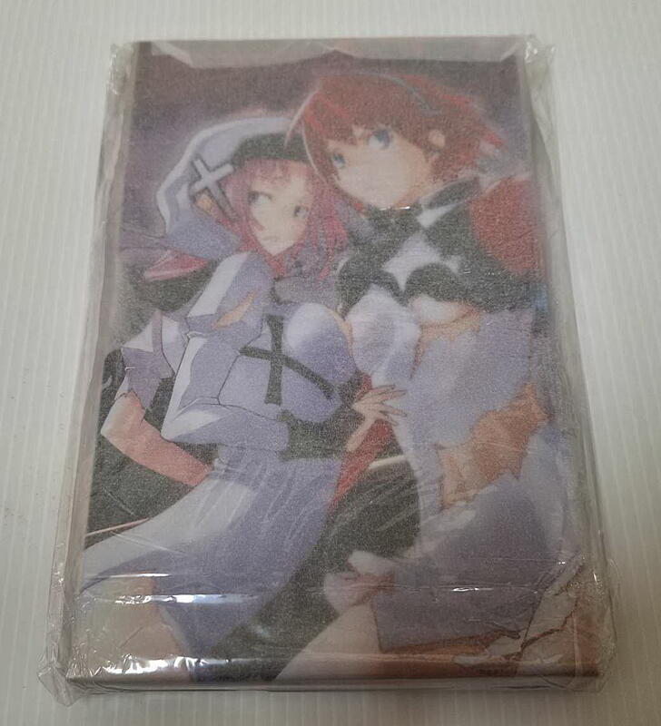 現貨[電玩彗星]NS 女神騎士團 炎 Caladrius Blaze 鐵盒版(全新未拆) 2D直向飛機射擊遊戲 | 露天市集 | 全台最大的 ...