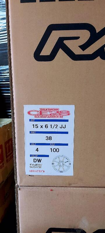 RAYS 鍛造 CE28CR | 露天市集 | 全台最大的網路購物市集