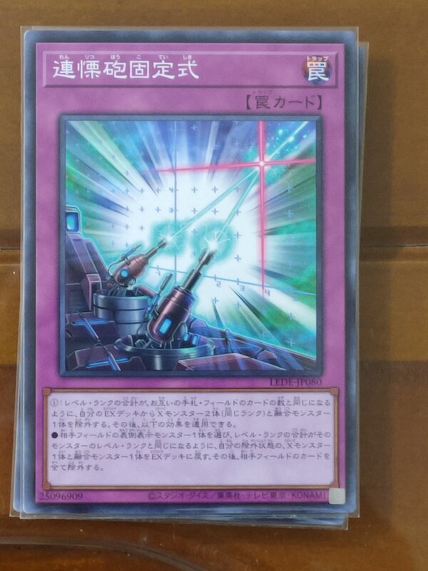 [sw9124賣場] LEDE-JP080 連慄砲固定式（隱普） | 露天市集 | 全台最大的網路購物市集